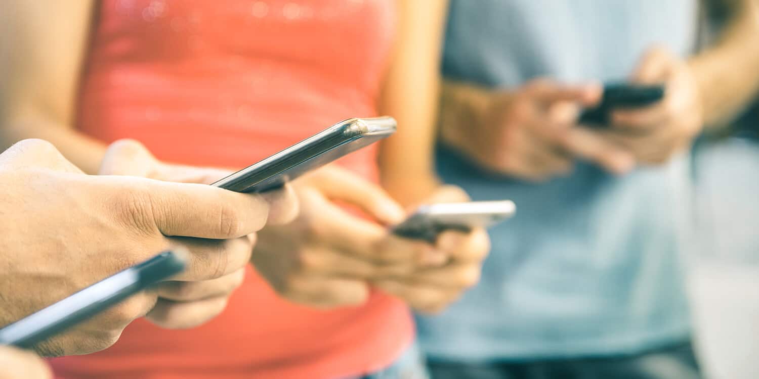 Mediensucht, Hilfe bei neon - Prävention und Suchthilfe